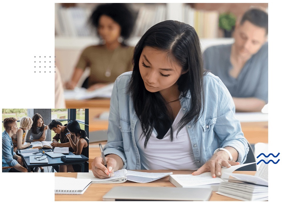 Prep For Your GED Test Online Or In Person Official GED Classes Edmonton