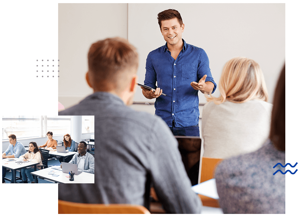 Prep For Your GED Test Online Or In Person Official GED Classes Edmonton