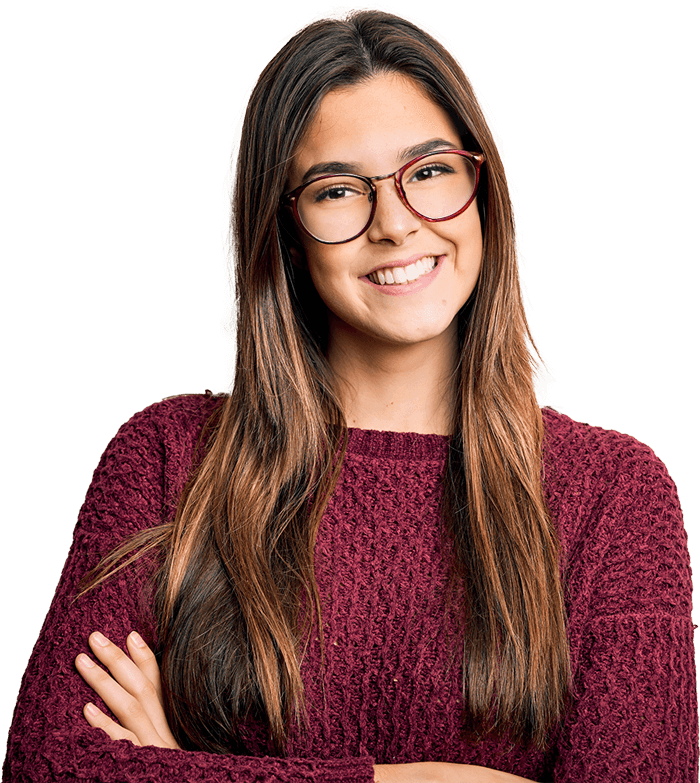 The Best Personalized Tutoring in Edmonton | A&D Tutoring