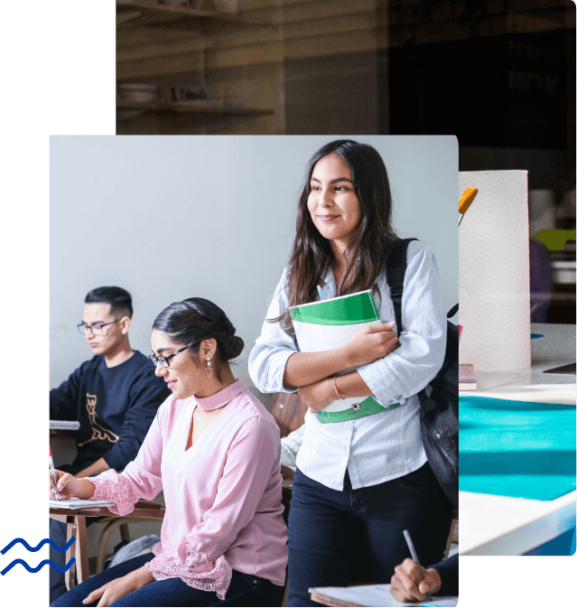 The Best Personalized Tutoring in Edmonton | A&D Tutoring